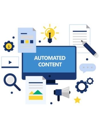 Create Content For WordPress Niche Website