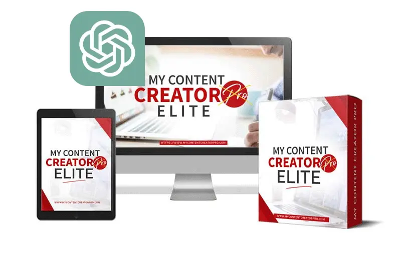 Create Content For WordPress Website